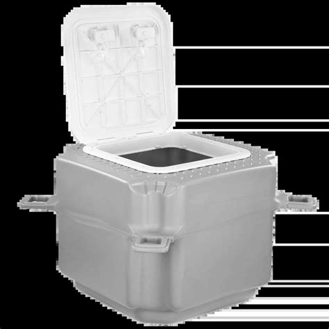 Modular Floating Docks Discover Our Top 2024 Models Unbeatable Quality