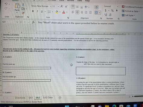 Explain The Shape Of The Data Is It Symmetrical Or Chegg Com