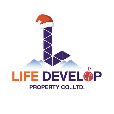 Life Develop Property And Construction เปลี่ยนเรื่องบ้านเป็นเรื่องง่าย