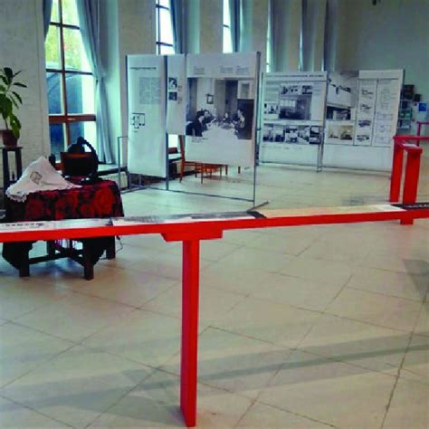 Pdf The Architecture Of Constructivism The Creative Transformation Of Aesthetic Codes And