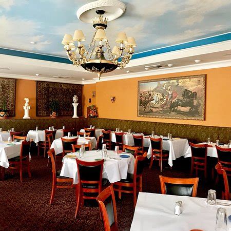 Bobbys Downtown Fairbanks Restaurant Reviews Photos And Phone Number