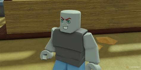 Wild Rails Tower Defense Codes Roblox