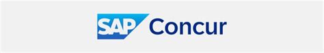 Streamline Sap Concur Testing With Testrigor Testrigor Posted On The Topic Linkedin