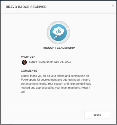 Sonali Jain On Linkedin Recognition Teamwork Excellence