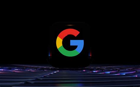 The Easiest Way To Send Adb Commands To Your Android Device