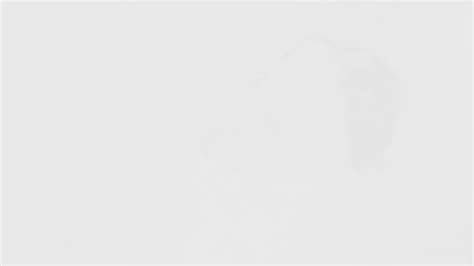 Taylor Swift R Cigarettesaftersex