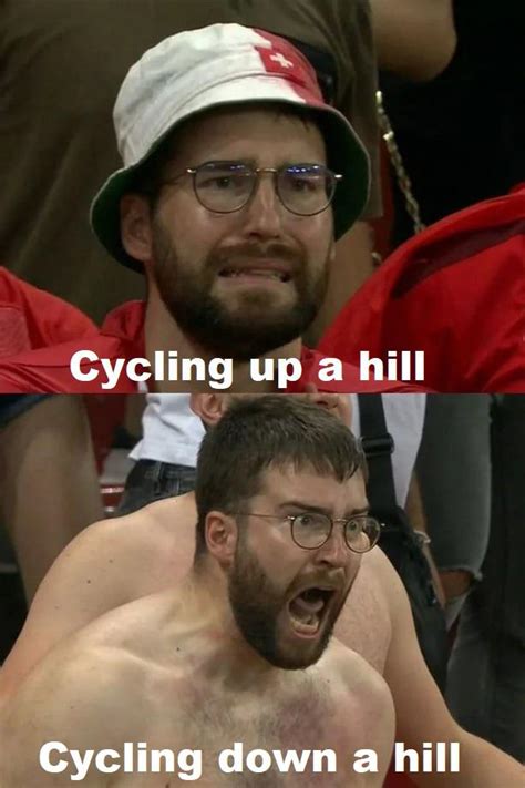 I Am Speed Scrolller