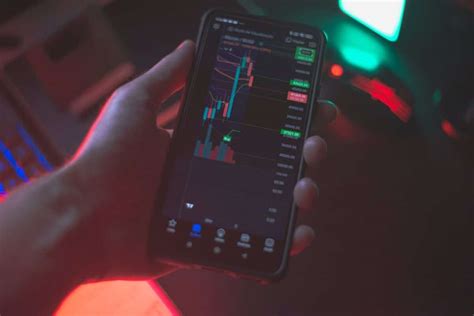 What Is Crypto Market Capitalization Bit Rebels