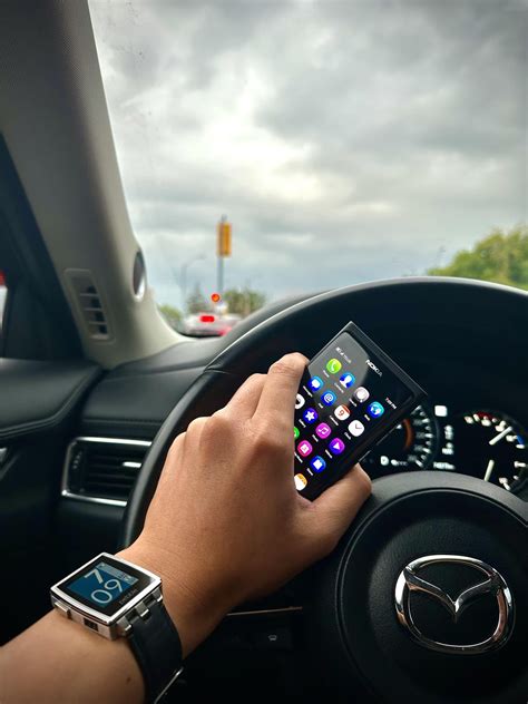 Powertoys Run Not Running Rpowertoys