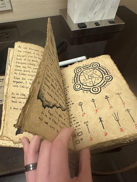 Oc Got Any Actually Difficultcomplex Puzzlesciphers Rdnd