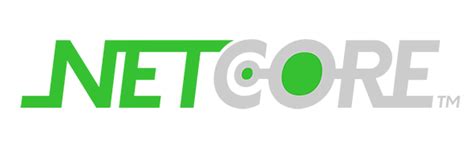 Ssd Netcore