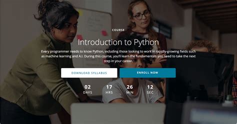 udacity introduction to python review onlinecourseing