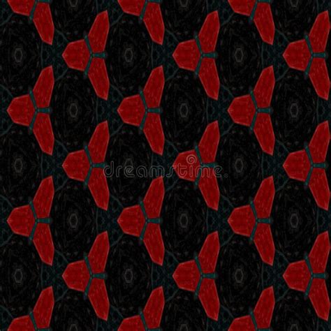 Abstract Tileable Gray Cellular Texture Stock Illustration Illustration Of Texture Grey 55348887 Abstract Tileable Gray Cellular Texture Stock Illustration Illustration Of Texture Grey 55348887