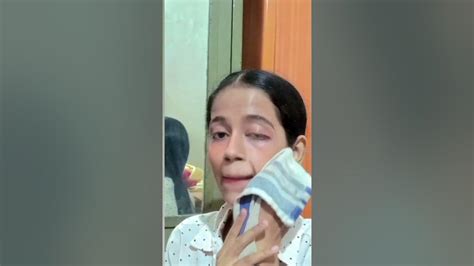Easy Makeup Hacks Easyhacksforeasylife Makeuphacks Subscribe Youtube