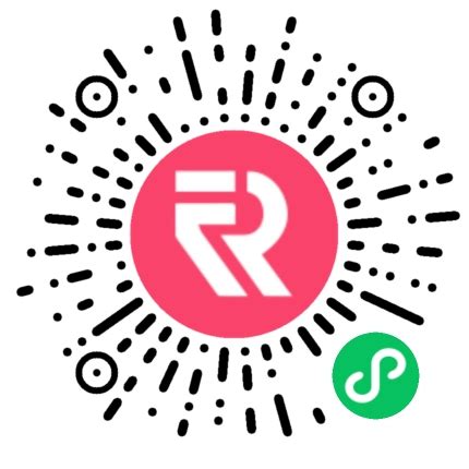 GitHub jianyan TinyShop 一款基于 RageFrame 的免费开源的基础销售功能的商城