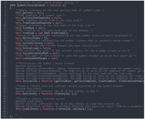 Why We Ditched Angular JS SmartDraw Blog Technology