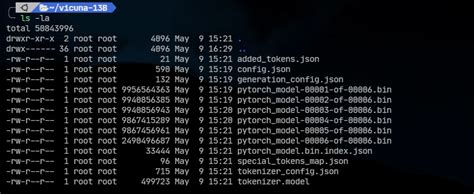 13b的结果很奇怪 · Issue 15 · Dandelionsllmpandallm · Github