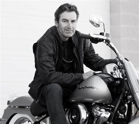 Ken Schmidt Crown Speakers