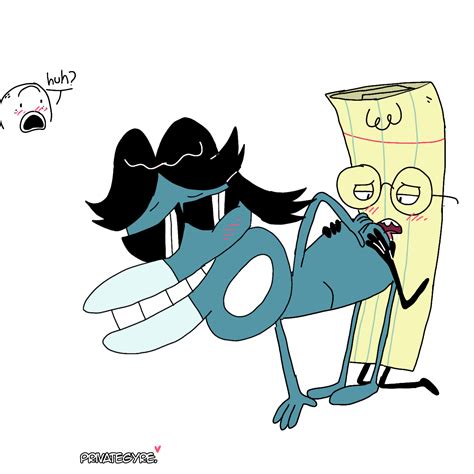 Rule 34 Anal Anthro Duo Hi Res Male Male Male Oral Paper Rock Paper Scissors Privategyre