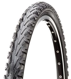 ANVELOPA 26*1.9 CST TRAVELLER CROSS