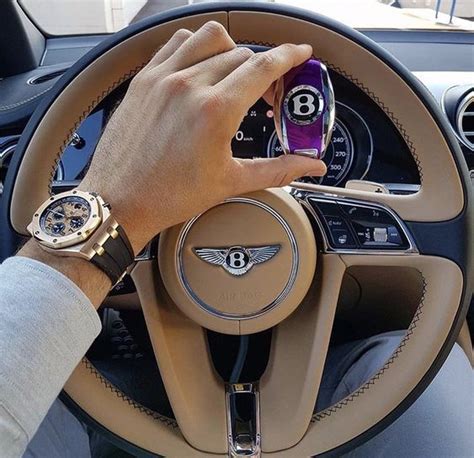 STEERING WHEEL PORN NO Decadence Vice STEERING WHEEL PORN NO Decadence Vice