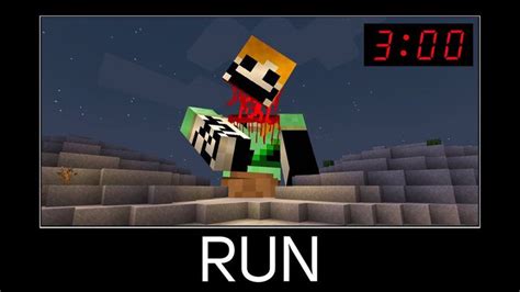 Minecraft Wait What Meme Part 389 Alex Scary Head What Meme Minecraft Creepy Stories