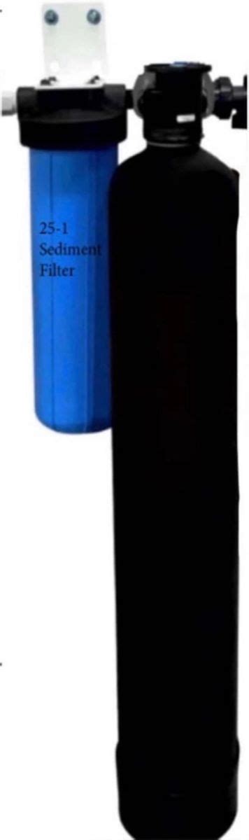 1 5 Cu Ft Oxyguard