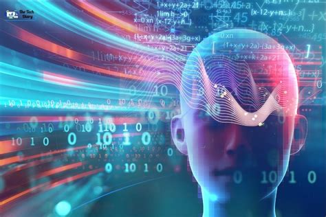 Getting Started With Deep Learning Using Tensorflow Keras The Tech Diary