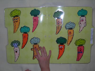 Greetings From The Asylum Fun In A File Folder