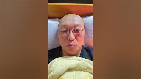 오늘은 일요일이네요 ㅡ 좋은하루 행복한하루 신나는하루 사랑하는가족과함께 즐거운시간 보내세요ㅡ Youtube