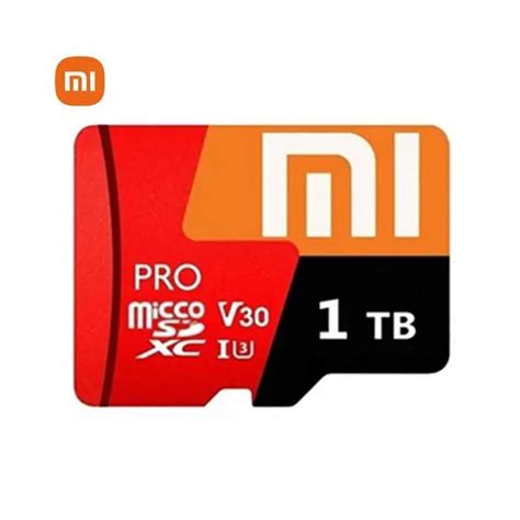Les faux produits Xiaomi à ne pas acheter
