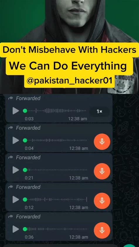 Cyber Vault Academy Im Very Polite Until You Hacking Mobilehacking Cybersecurity