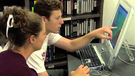 Physics Khan Academy