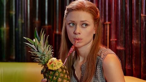 Love Type D 2019 Mubi