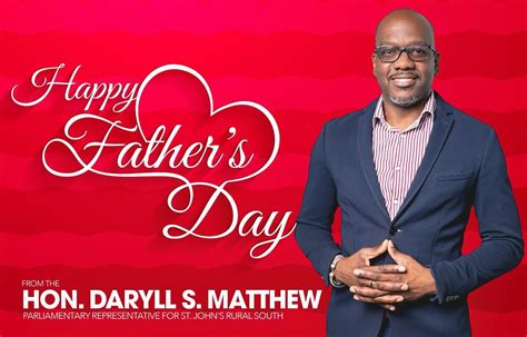 Photo Posted By Daryll S Matthew Daryll Matthew