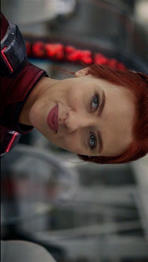 Natasha Wallpaper Nat ️ Black Widow Marvel Marvel Superheroes