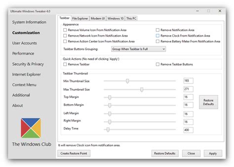 Což Je Lepší Windows 10 Nebo Linux