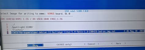 Découverte Du Khadas Vim1s Lalternative Parfaite Au Rpi Pour Réaliser Une Box Domotique Home