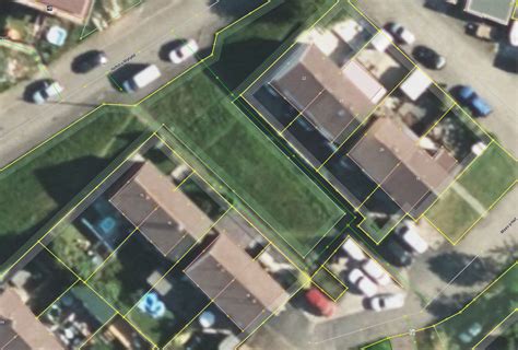 Openstreetmap Geo News You Can Use