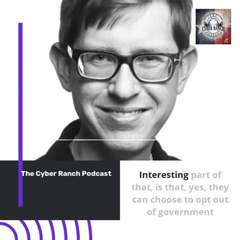 [video] Attackiq On Linkedin Security Compliance Cybersecurity