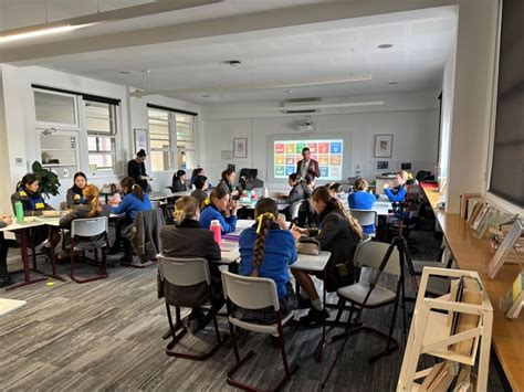 Brainstem Limited On Linkedin Designthinking Stem Stemprogram