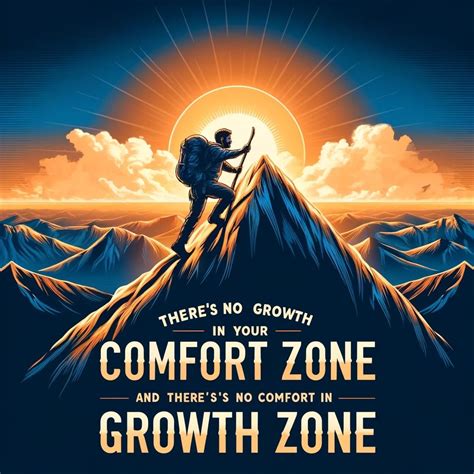 Growthmindset Careerdevelopment Leadership Marc 💥 Attias