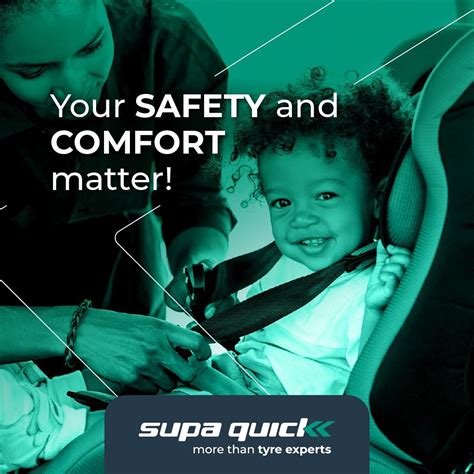 Supa Quick Supaquick • Instagram Photos And Videos