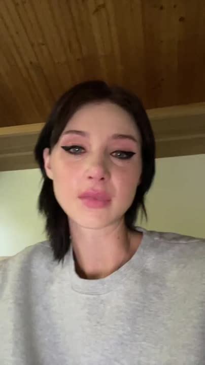 Muhammad Jawad On Linkedin Our Boring Job Lol