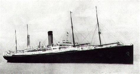 Ss Ceramic Alchetron The Free Social Encyclopedia