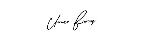 97 umer farooq name signature style ideas best electronic sign