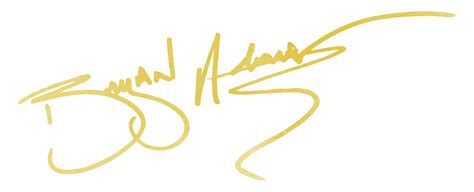 Bryan Abrams Official Website