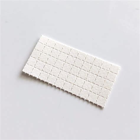 Lsd Tabs Micro Macro Legal ‎psychedelics Smart Shops