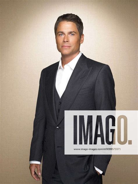 Rob Lowe Brothers And Sisters