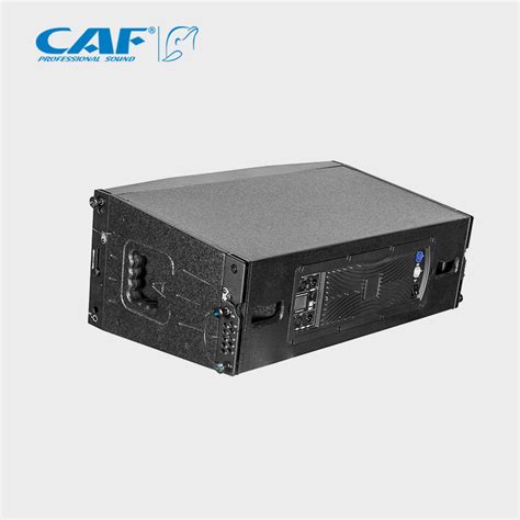 Neodymium Drivers Active Line Array Speaker Neodymium Speaker And Neodymium Line Array Price